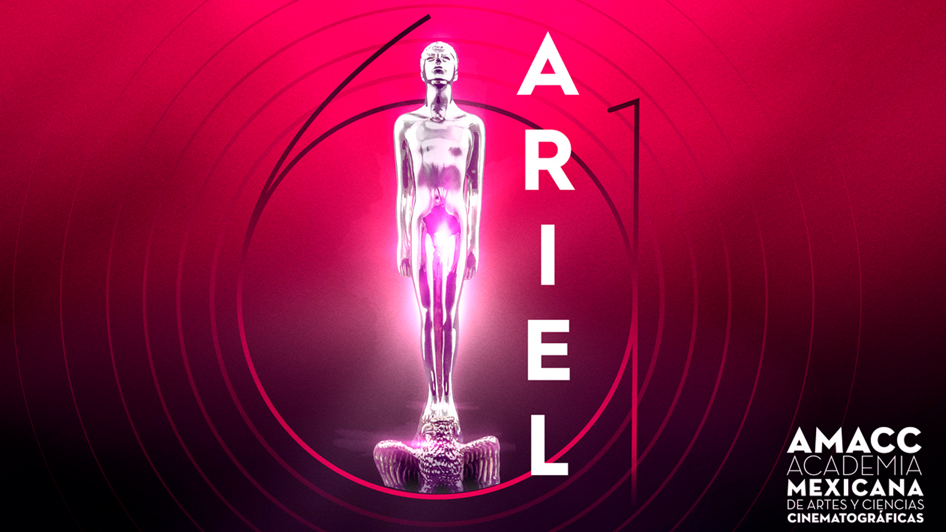 Lo que tienes que saber rumbo al Ariel 61 – Luz para tus oídos