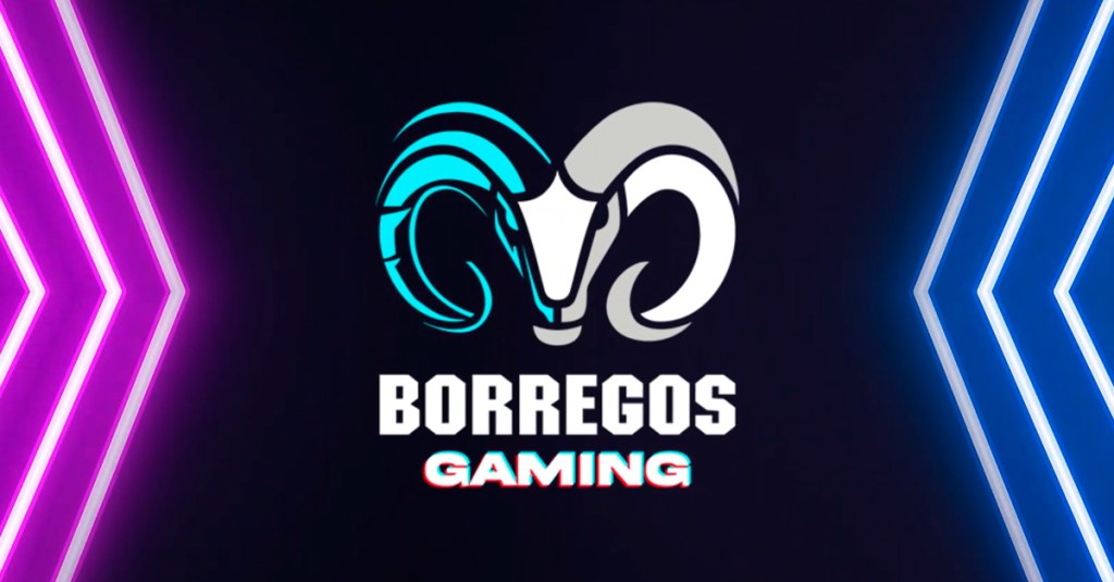 Tec CEM inaugura la eSports Arena Borregos – Luz para tus oídos